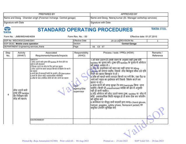 Mobile crane operation-SOP (5).pdf