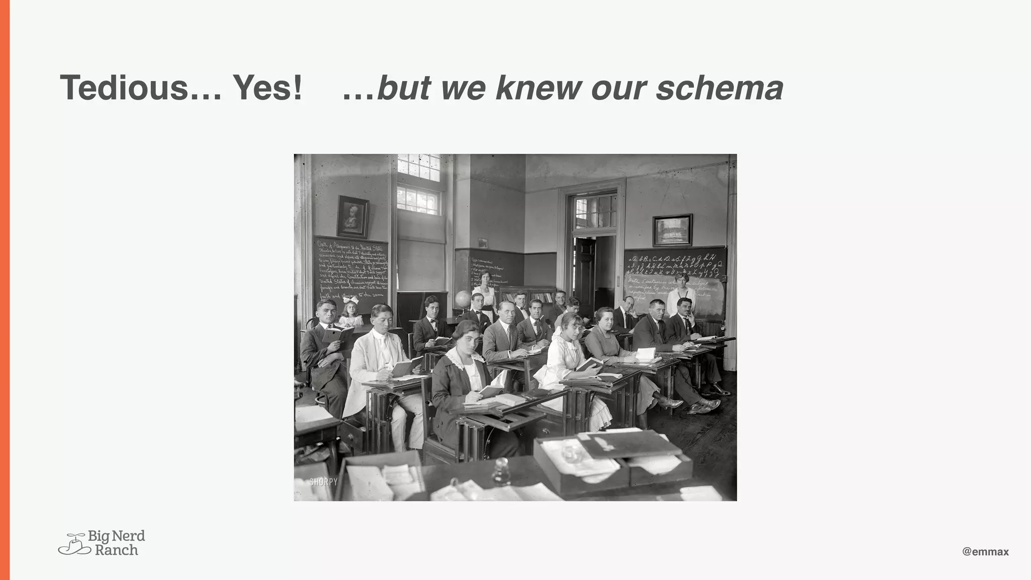 Mobile Database Persistence | PDF | Databases | Computer Software and Applications