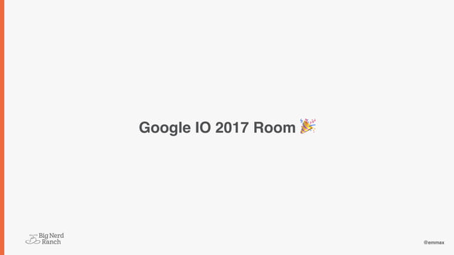 Mobile Database Persistence | PDF | Databases | Computer Software and Applications