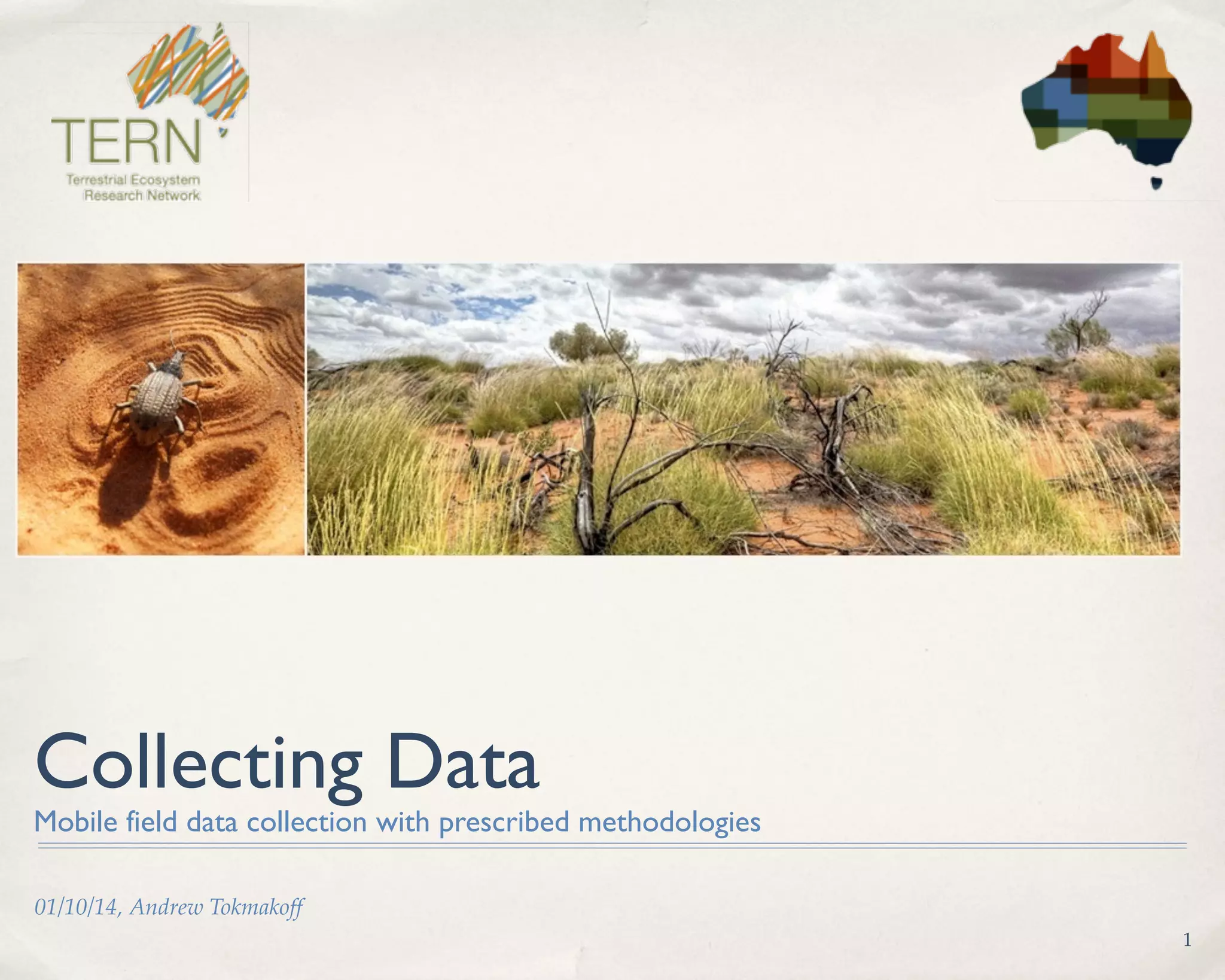 Mobile Data Collection Tokmakoff Pdf Computer Software And 8752