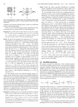 Mobile Data Gathering with Load Balanced Clustering and Dual Data Uploading in Wireless Sensor ...