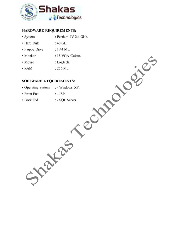 Mobile Data Gathering With Load Balanced Clustering And Dual Data Uploading In Wireless Sensor