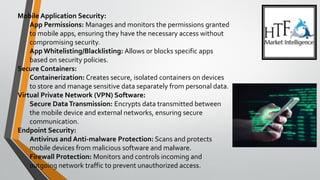 Mobile Data Security Software Market.pdf