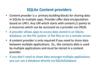 MobileDBSecurity.pptx
