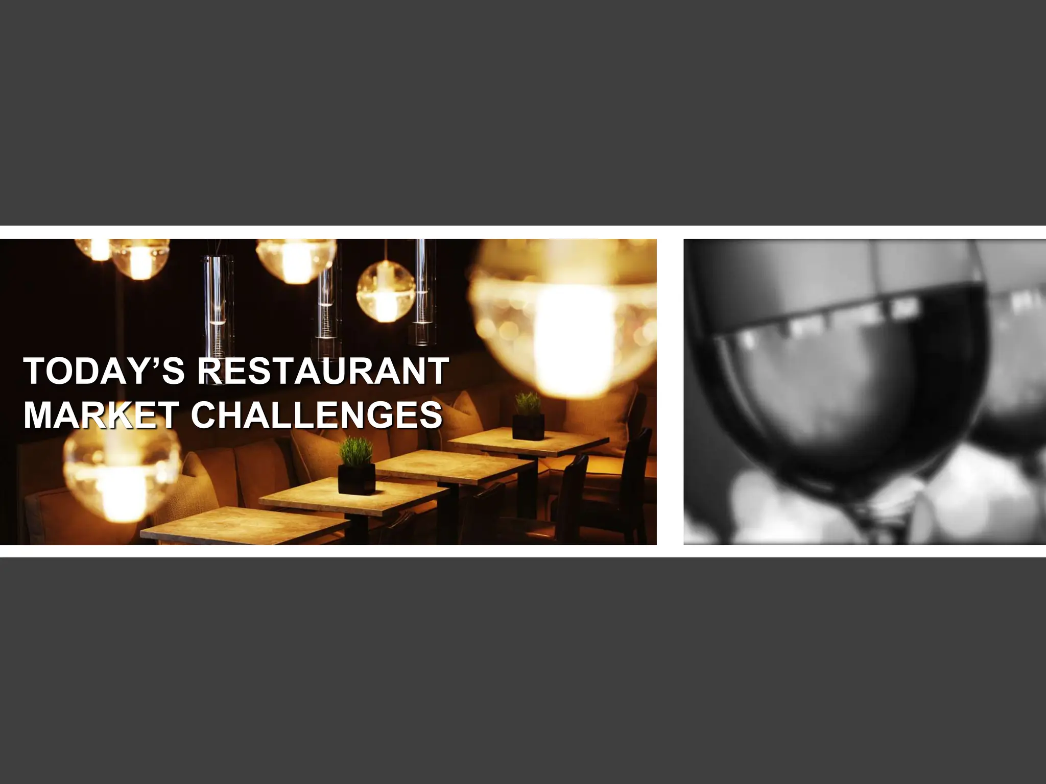 Mobile Dealz (SMS Text & VIP Club) Presentation.pptx | Email | Internet