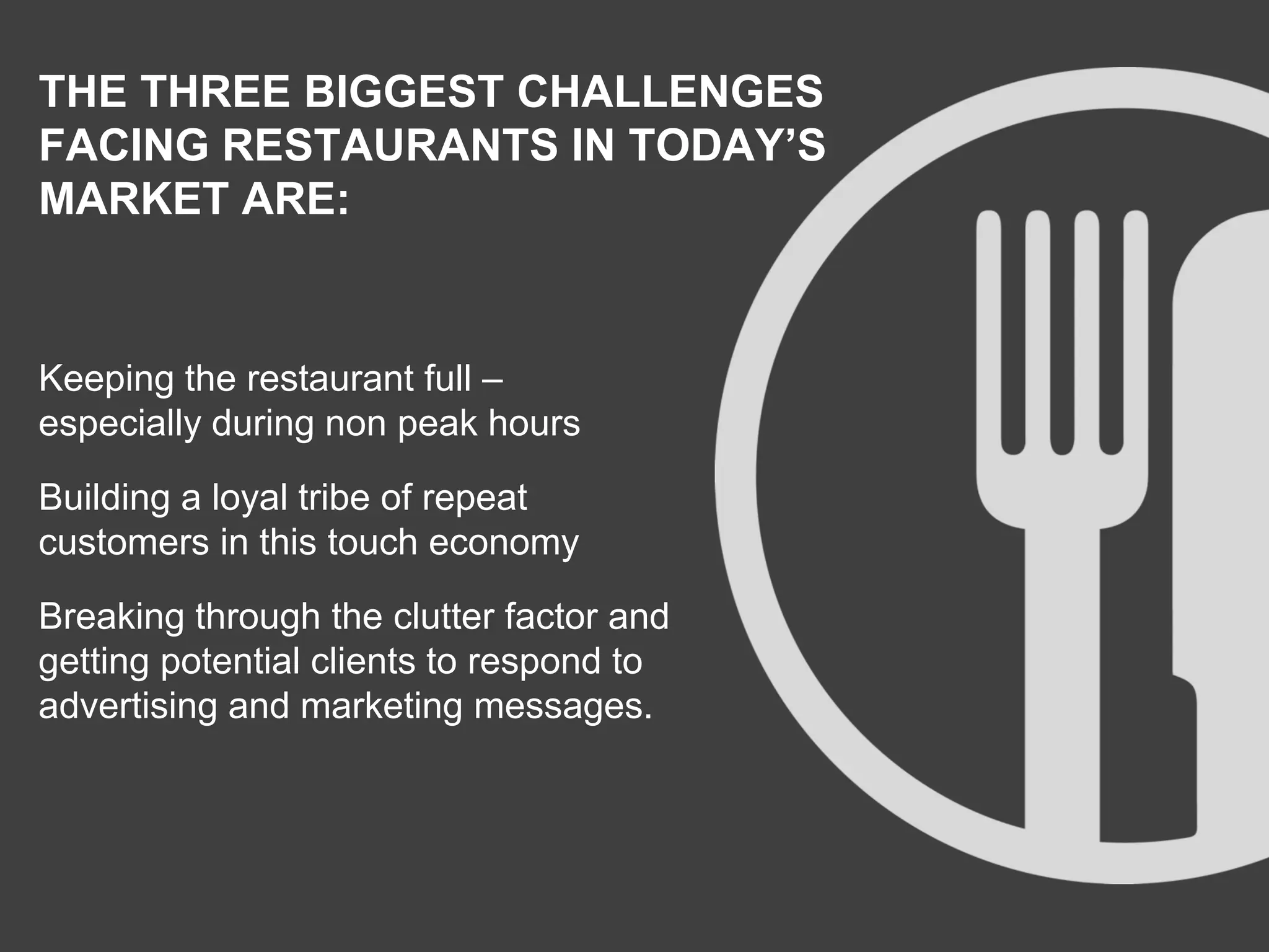 Mobile Dealz (SMS Text & VIP Club) Presentation.pptx | Email | Internet