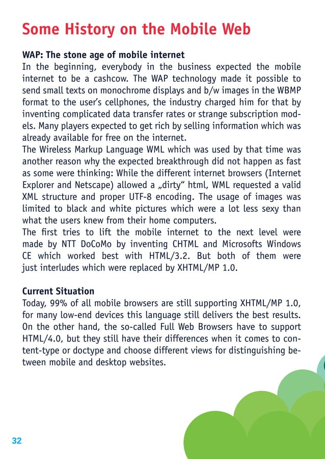 Mobile Developer's Guide To The Galaxy Edition 2 | PDF