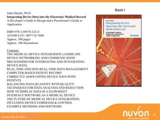 Mobile Device Connectivity | PPSX