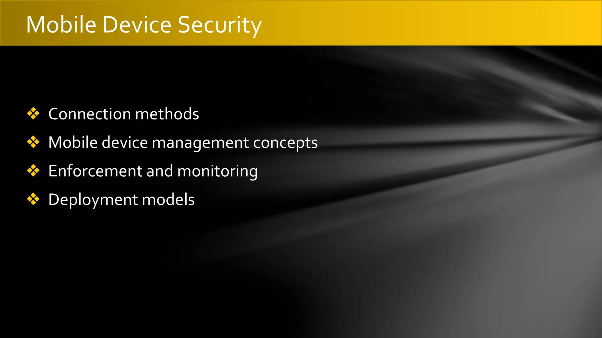 Mobile Device Management.pptx