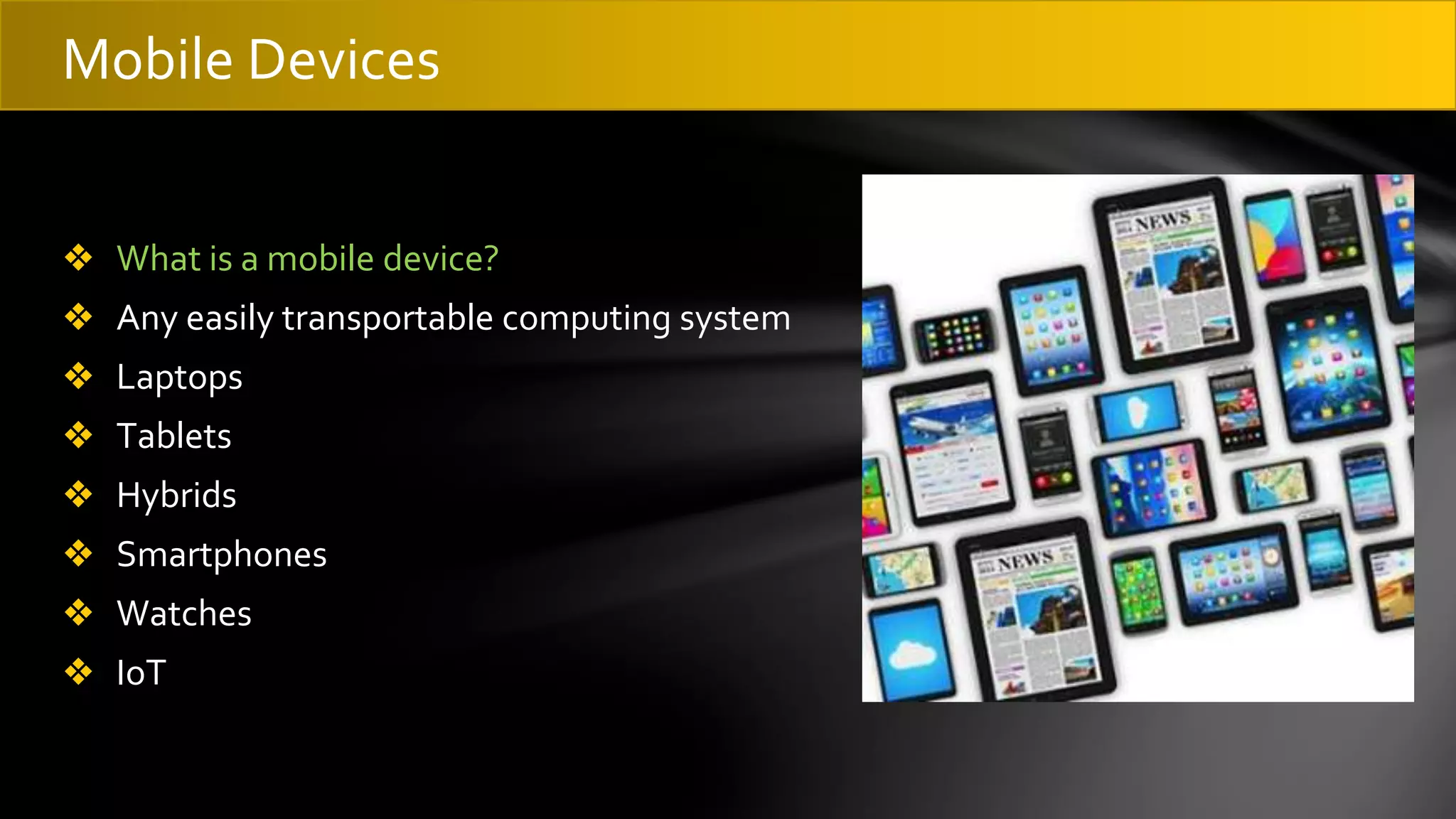 Mobile Device Management.pptx