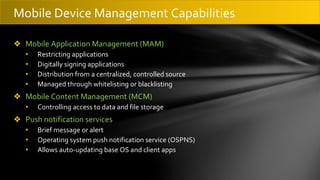 Mobile Device Management.pptx