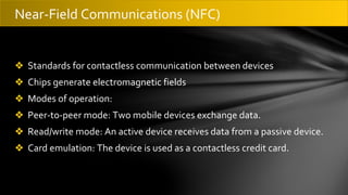 Mobile Device Management.pptx