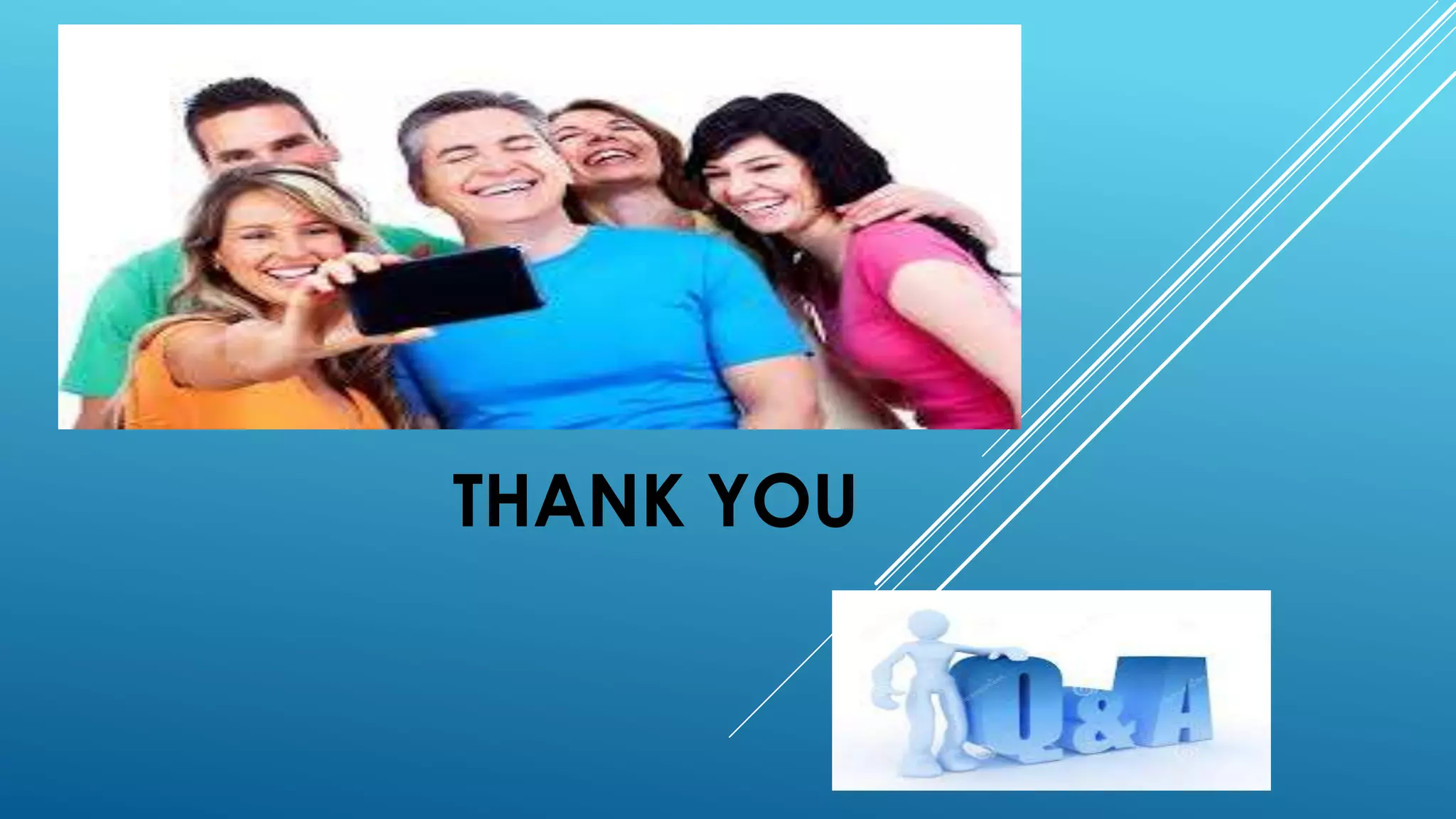 Mobile devices | PPT