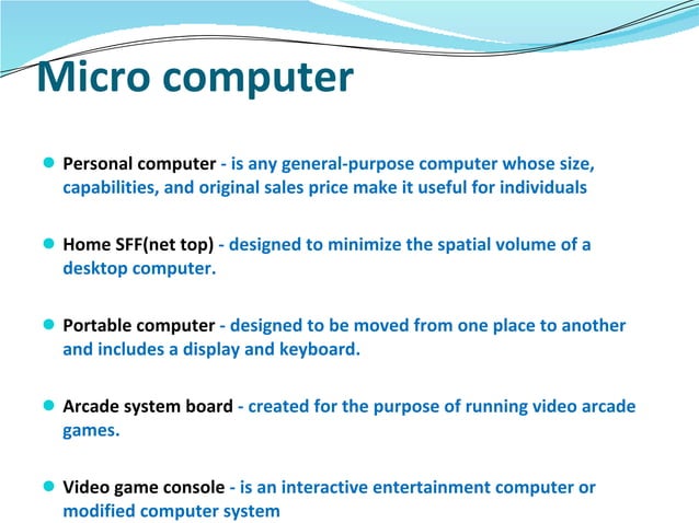 Mobile devices ppt | PPT