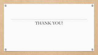 Mobile e voting system using android application for higher | PPT