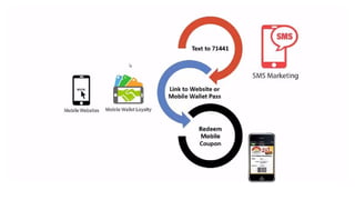 Mobile Ecosystem | PDF