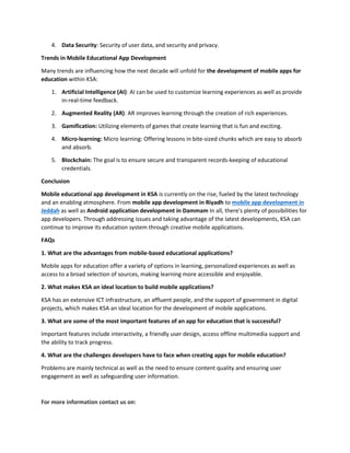 Mobile Educational App Development in Oman.pdf