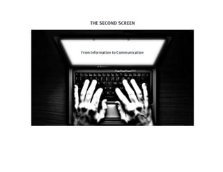 Mobile Evolution | PDF