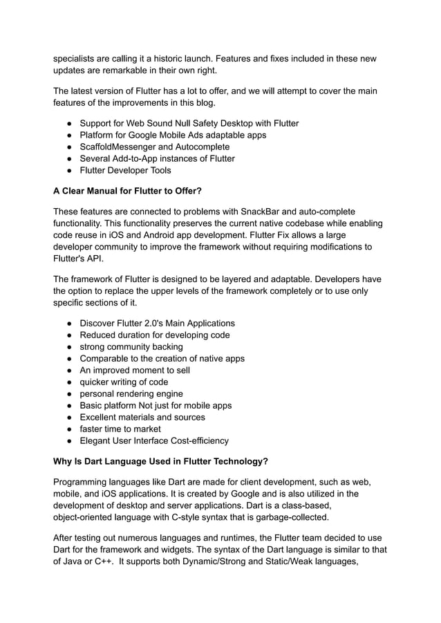 Hybrid Mobile App Development Xceltec Pdf