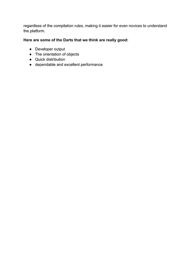 Hybrid Mobile App Development Xceltec Pdf