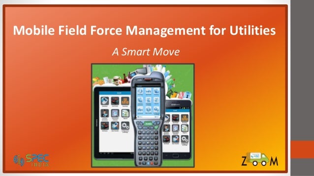 Mobile field force formation and commands guide - klobowl