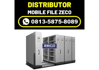 Mobile File 40 Compartment Zeco.pdf