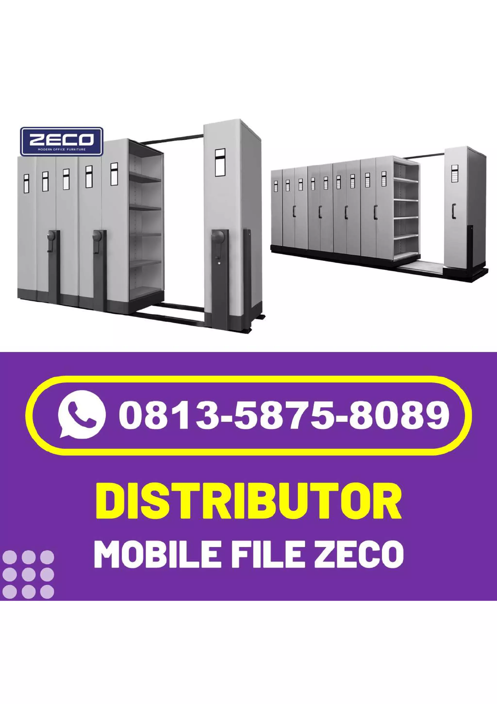 Mobile File System Zeco.pdf