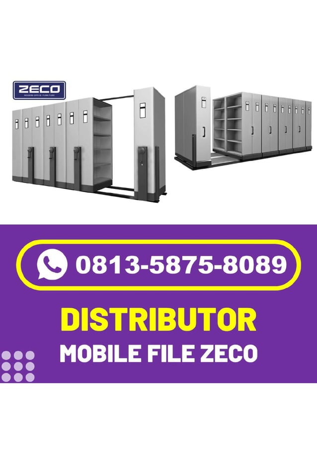 Mobile File System Zeco.pdf