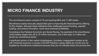 Mobile financial services for microfinance institutions.pptx