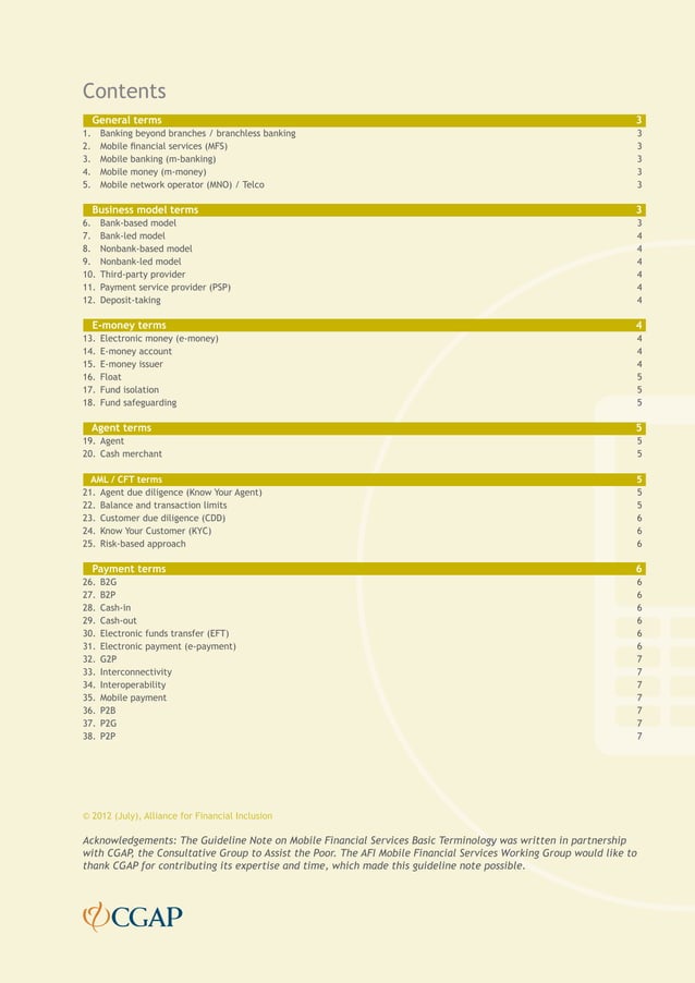 Mobile Financial Services MFS Guideline Note on Terminology.pdf