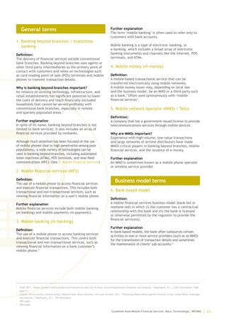 Mobile Financial Services MFS Guideline Note on Terminology.pdf