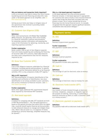 Mobile Financial Services MFS Guideline Note on Terminology.pdf