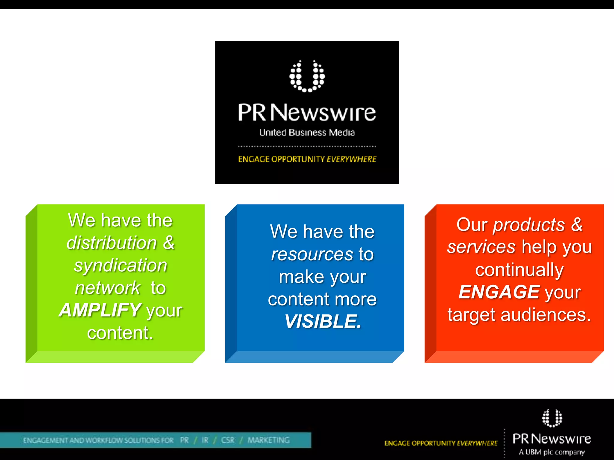 Mobile First. Mobile Now. A Look at Mobile Media Consumption | PPT