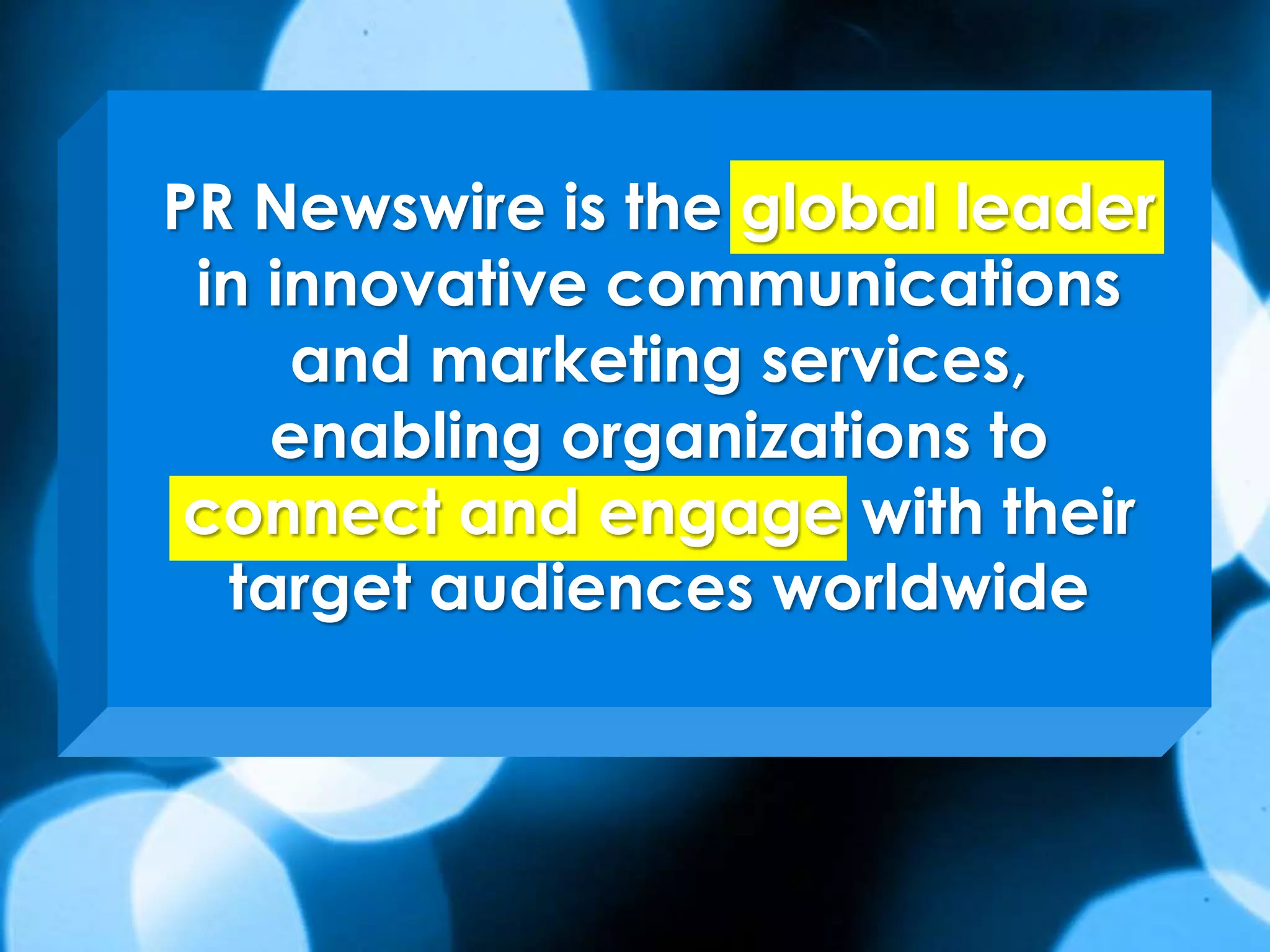 Mobile First. Mobile Now. A Look at Mobile Media Consumption