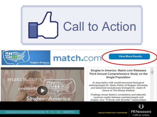 Mobile First. Mobile Now. A Look at Mobile Media Consumption | PPT