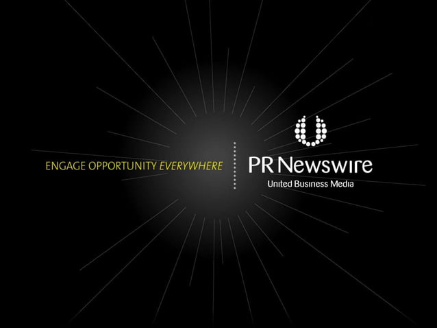 Mobile First. Mobile Now. A Look at Mobile Media Consumption | PPT