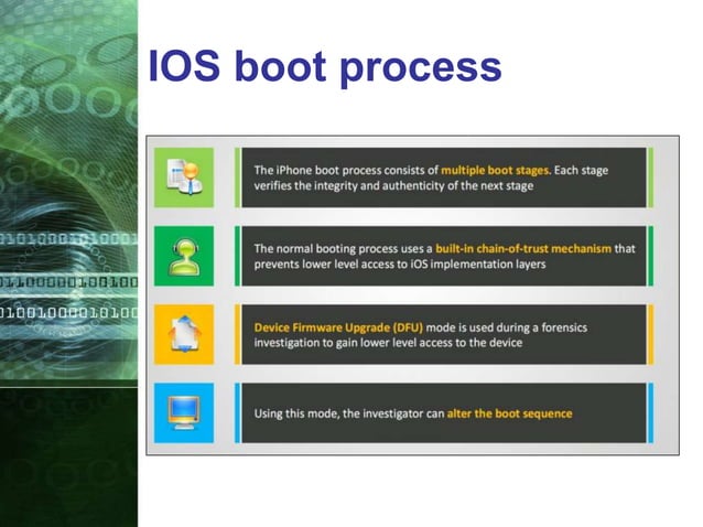 mobile forensic.pptx