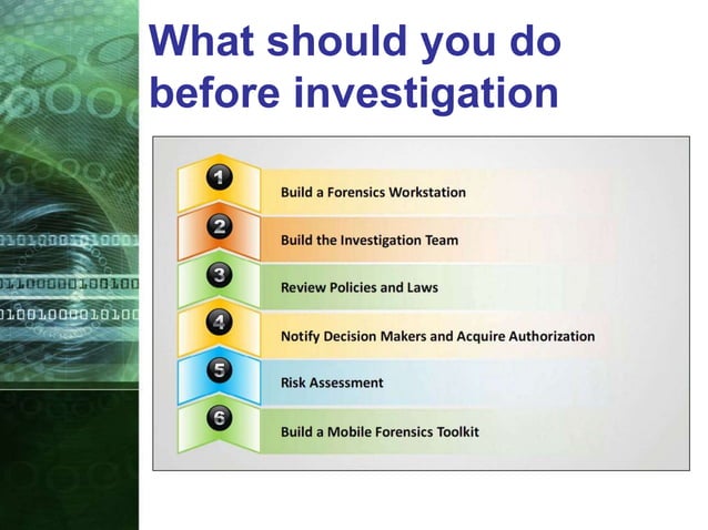 mobile forensic.pptx
