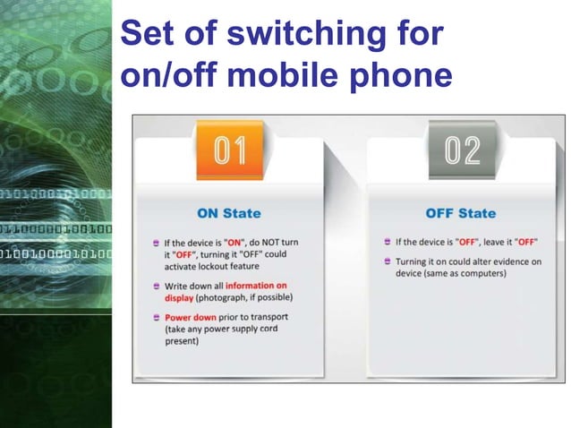 mobile forensic.pptx