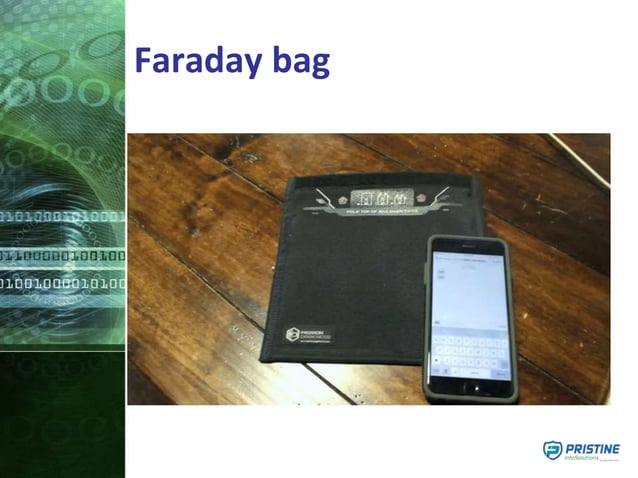 mobile forensic.pptx
