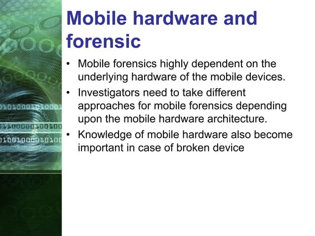 mobile forensic.pptx