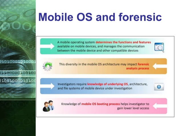 mobile forensic.pptx