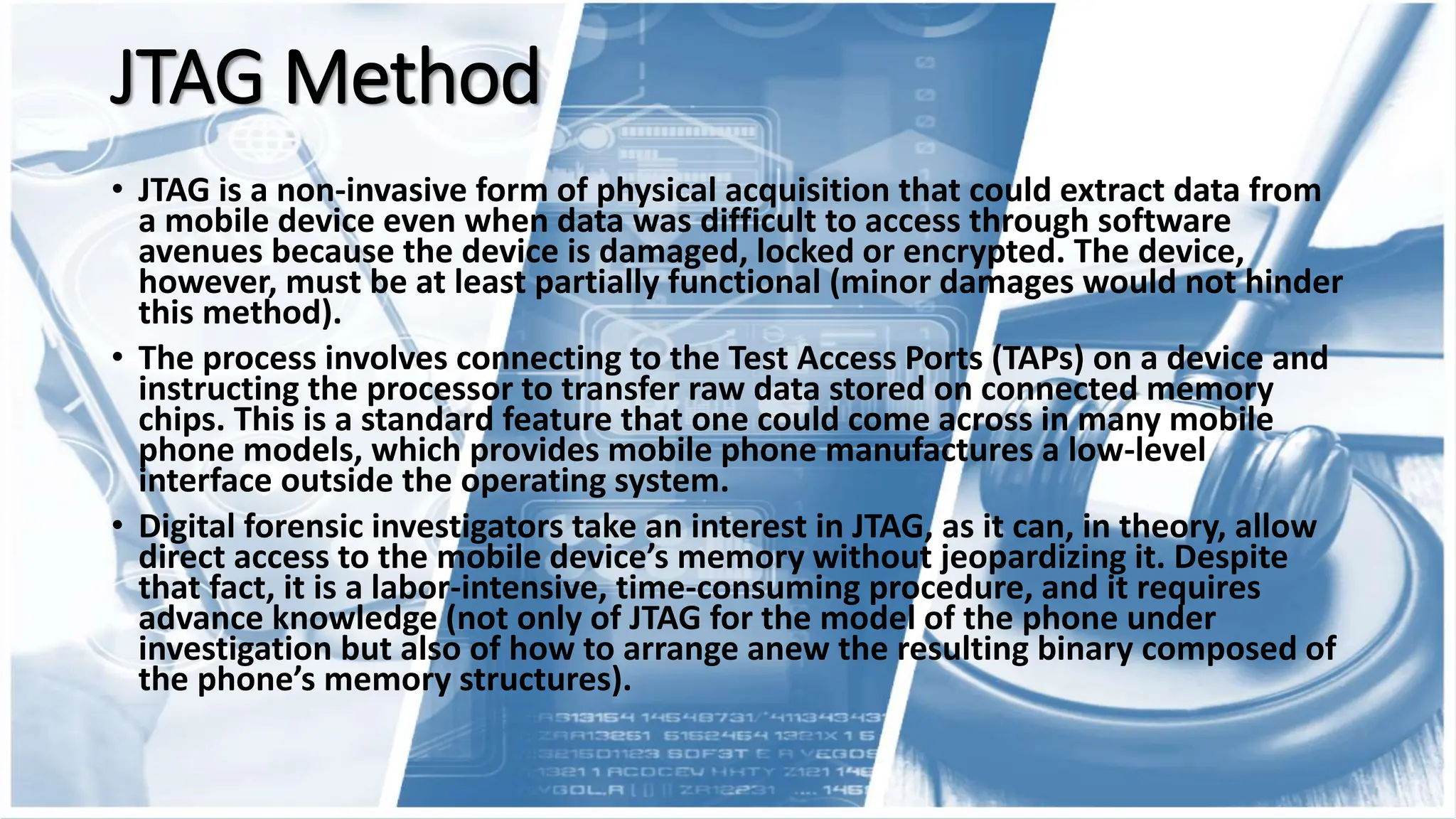 Mobile_Forensics- General Introduction & Software.pptx
