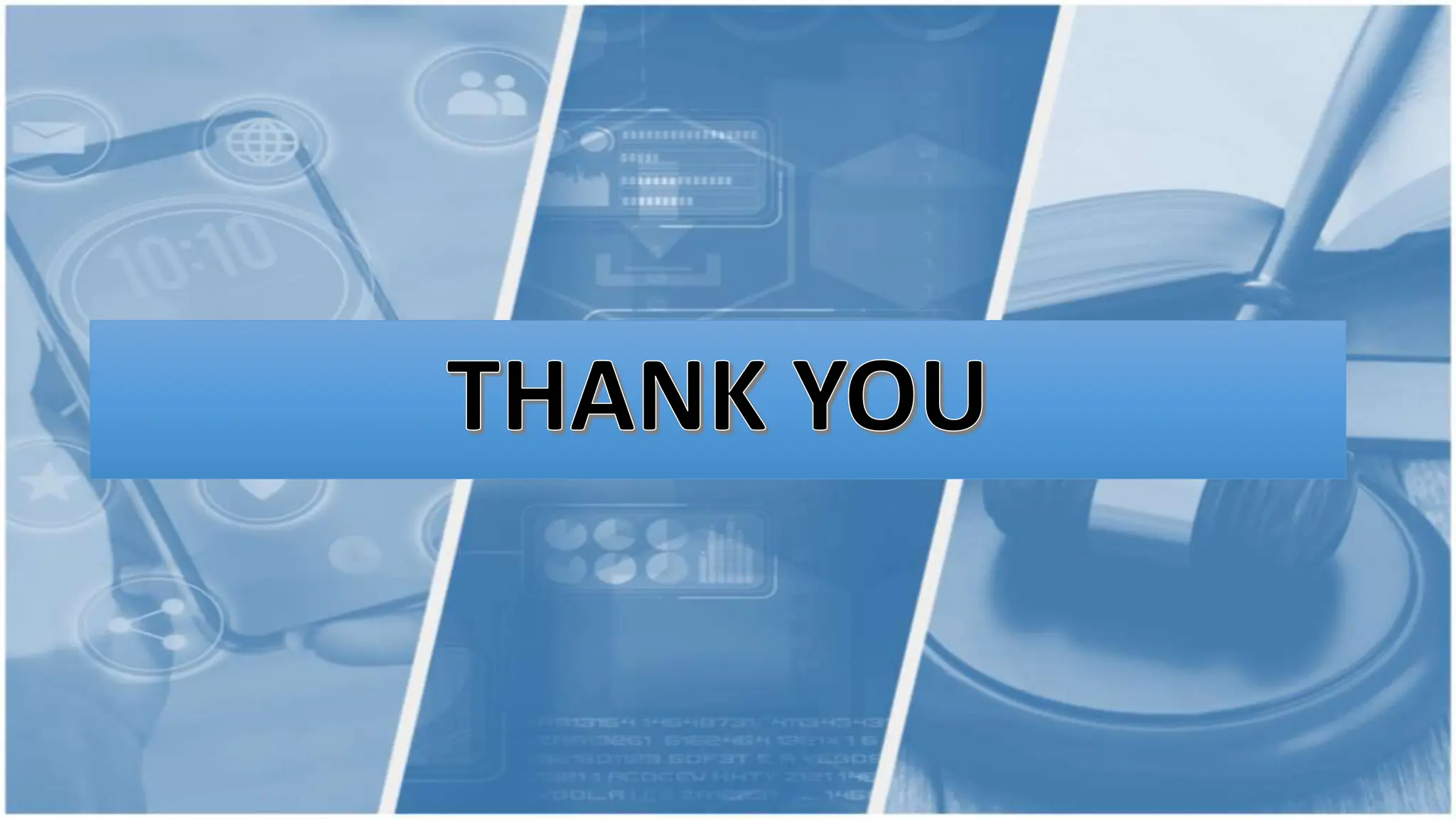 Mobile_Forensics- General Introduction & Software.pptx