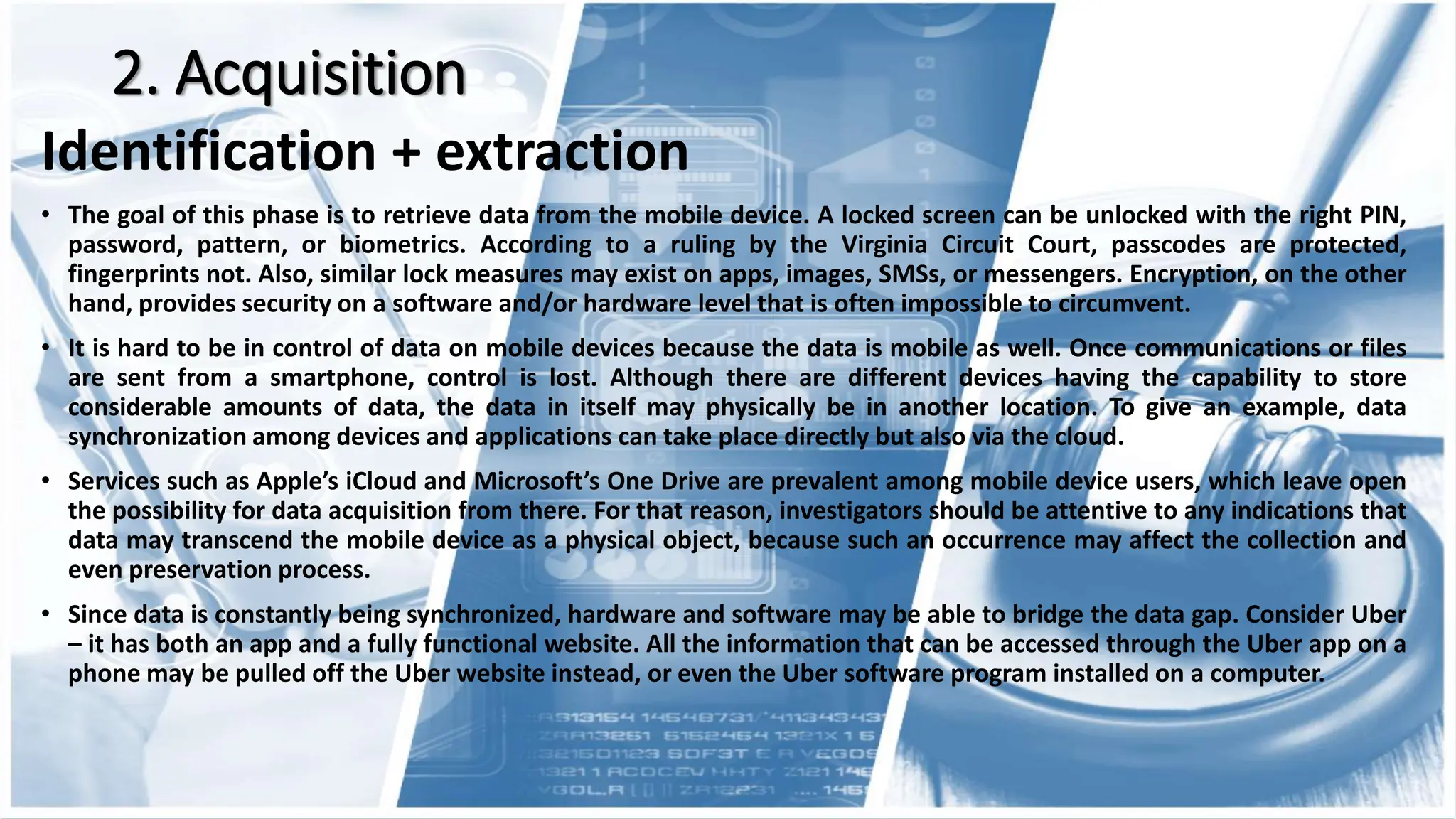 Mobile_Forensics- General Introduction & Software.pptx