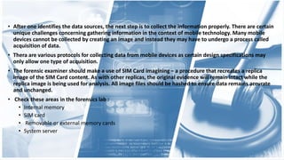 Mobile_Forensics- General Introduction & Software.pptx
