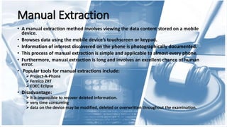 Mobile_Forensics- General Introduction & Software.pptx