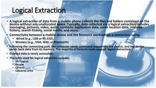 Mobile_Forensics- General Introduction & Software.pptx
