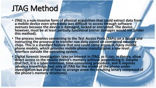 Mobile_Forensics- General Introduction & Software.pptx
