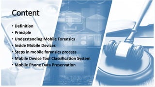 Mobile_Forensics- General Introduction & Software.pptx